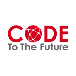 Las Palmas Middle School / Homepage